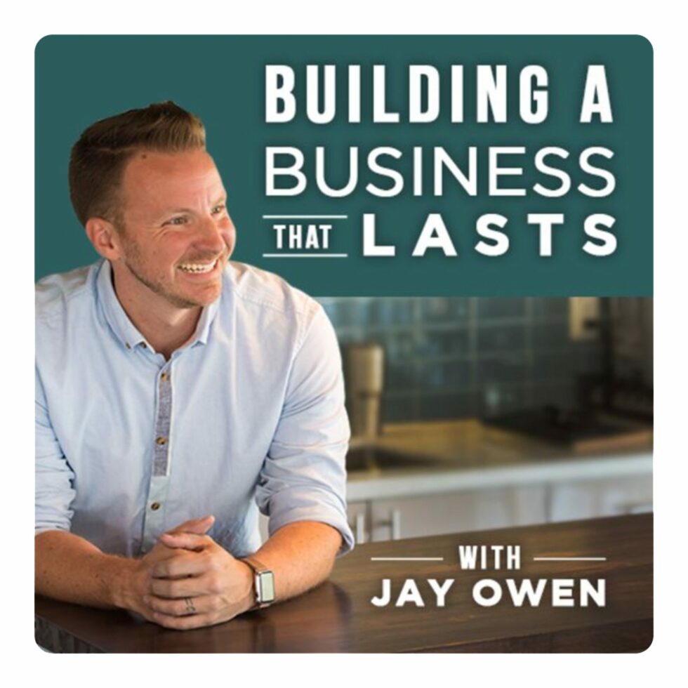 #103 BUILDING A STRONG TEAM WITH IRA WOLFE - Ira Wolfe